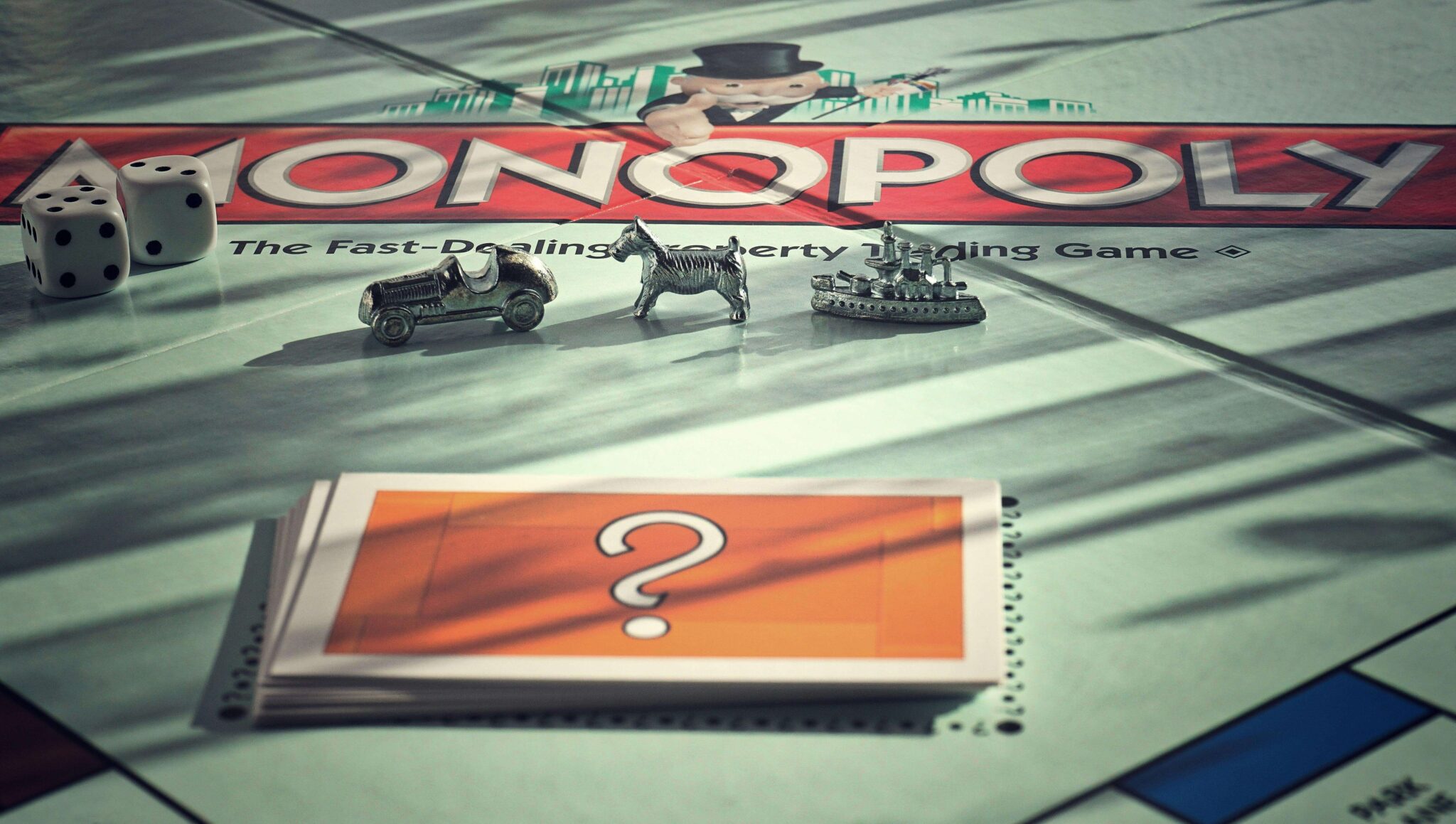 ¿Qué es el Monopoly? Historia, reglas y cómo se juega